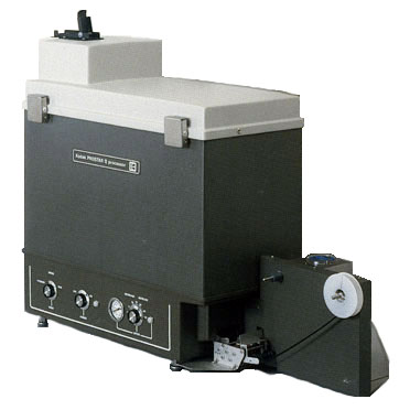 Eyecom 2000 microfiche reader owners manual - fpoofvj
